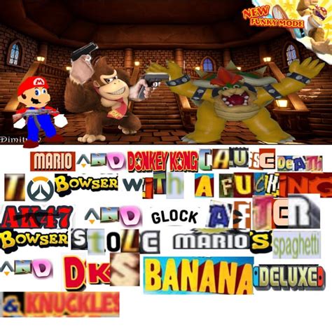 Yes R Expanddong