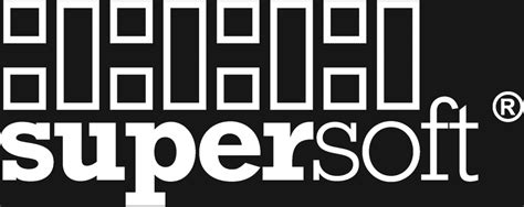 Sentinel One Ransomware Protection Super Software