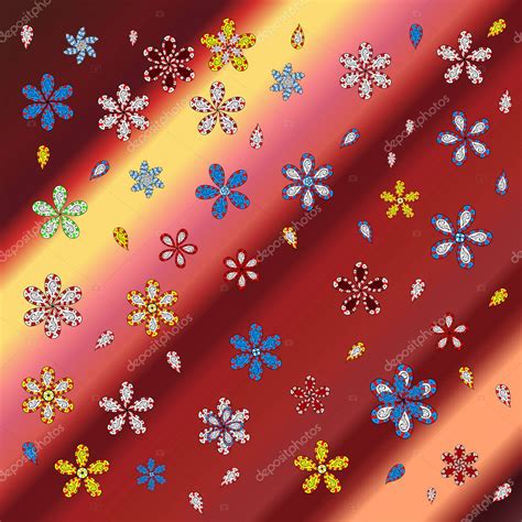 Dise O De Envoltura Y Papel De Regalo Tarjetas De Felicitaci N Banner Y Carteles De Dise O