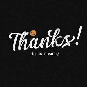 Briella Script Bold Script Script Font Romantic Font Beauty Font Pretty Font Curly Font