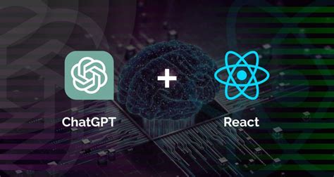 react vs angular your choice for mobile app development