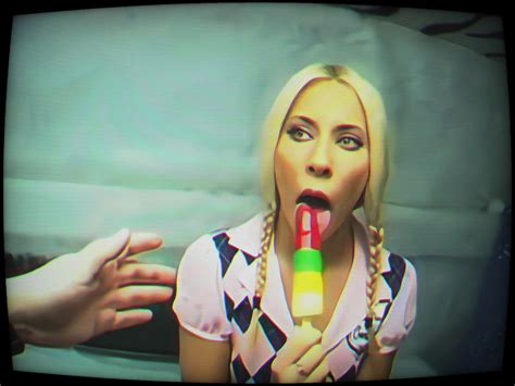 Vintage Madison Ivy Ice Creamed Pmv Eporner