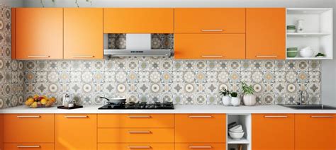 Can You Reface Really Old Kitchen Cabinets