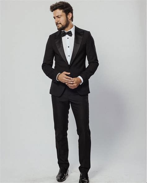 Tyler Hynes Livechat