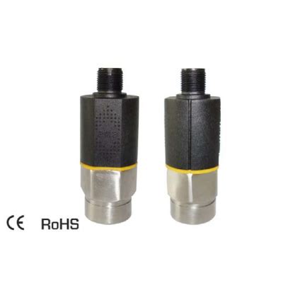 Bar Wire Ma Vdc Pressure Programmable Sensors Process Controls Sensors