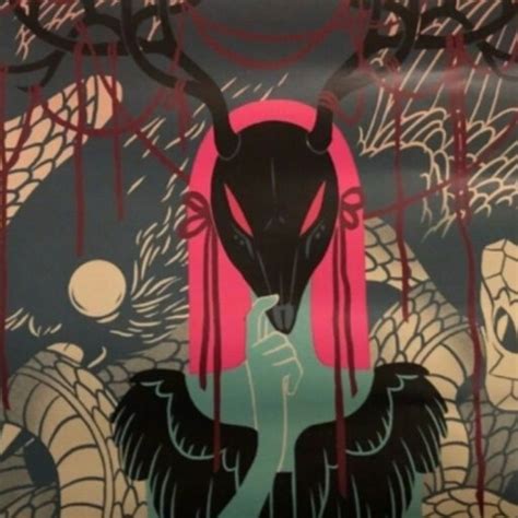 Sabrina SAGACE University of Lorraine Nancy UdL Département Génie Thermique et Energie