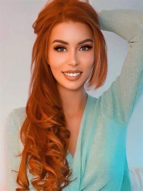 Liliana Garcia Liliana Garcia Onlyfans