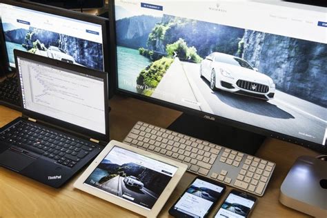 Applying Srcset Choosing The Right Sizes For Responsive Images At