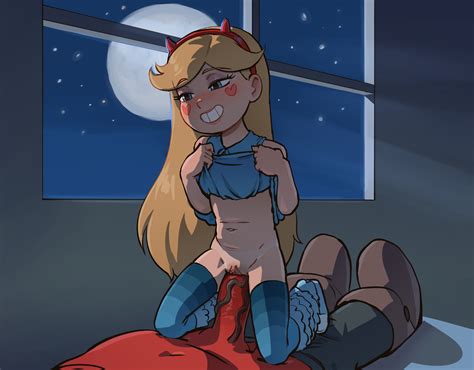 Post Pears Star Butterfly Star Vs The Forces Of Evil Unnamed Two Headed Monster