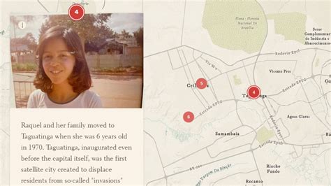 American Council Of Learned Societies Acls On Linkedin Acls Announces 2024 Mellon Acls