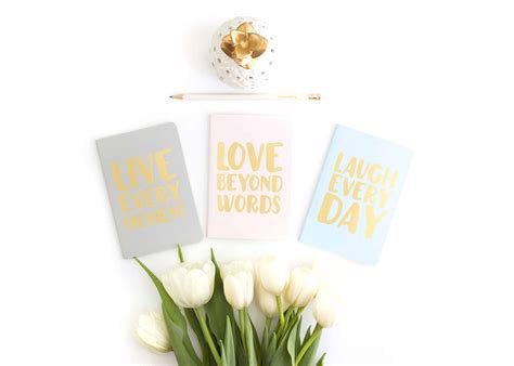 How To Write An Event Planning Proposal EC Marketing Agency Digital Marketing Agency For