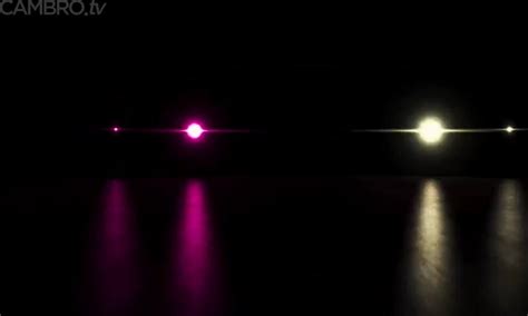 Watch Free Bratty Foot Girls Velma Von Massacre Smelly Feet Porn