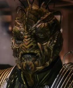 Guruk Dolim Reading Order Star Trek Reading Order