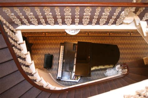 Alec Nicholson Com Premier Brodmann And Bluthner