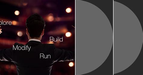 List Ml Ops Curated By Jonathan Greer Medium