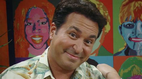 Is Brian Peck Related To Josh Peck