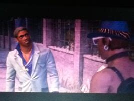 Zimos Saints Row Wiki Fandom
