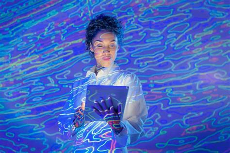 Move Your Business Forward With Concur SAP Concur Singapore