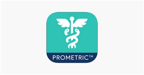 ‎prometric Exam Mock Test On The App Store
