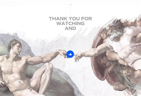 Design Concept Mobile App For Dating On Behance