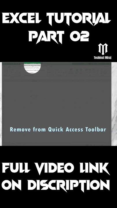 excel tutorial only 30 days excel trick shorts excel shortsvideo exceltutorial exceltips
