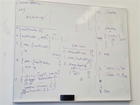 Outcomes Of The Next Generation Bioimage Analysis Workflows Hackathon