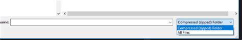 Javascript Input Type File Accept Only One Type Of Application