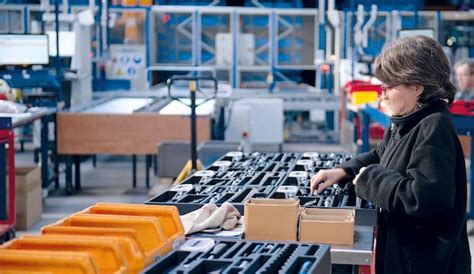 3 Order Processing Examples