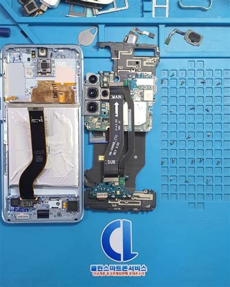 창원액정수리마산액정수리진해액정수리김해액정수리갤럭시엘지아이폰휴대폰수리중고폰판매매입클린스마트폰서비스
