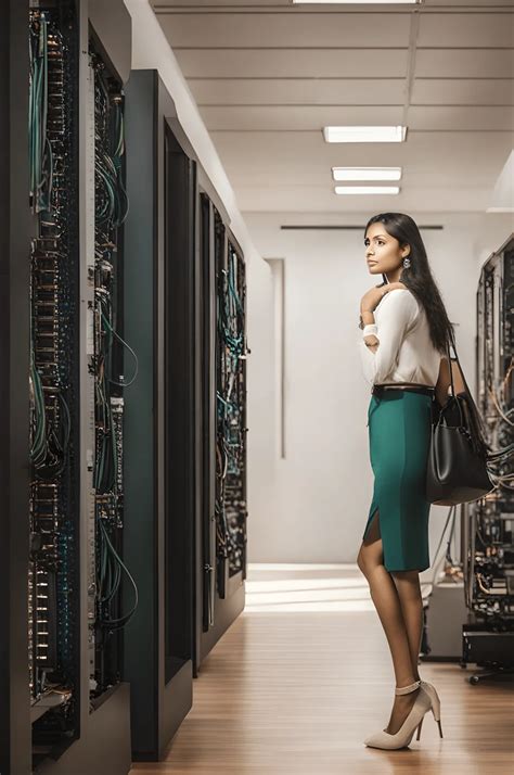 5 Techniques To Design Low Power Chips In Vlsi Techovedas