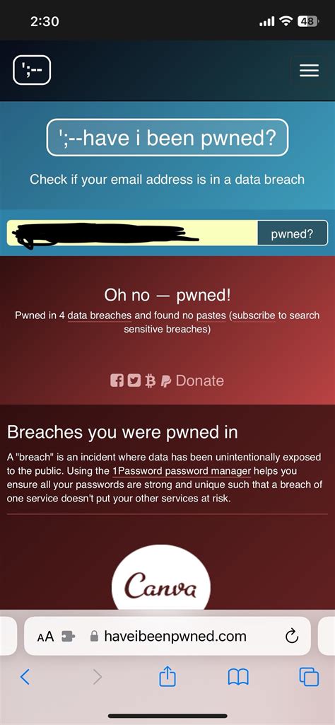 Mohsin Shabbir On Linkedin Have You Ever Wondered That Have You Ever