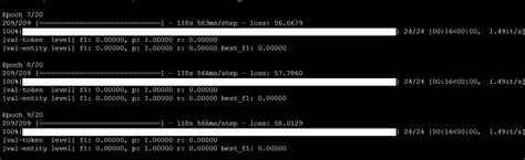 runtimeerror masked select expected booltensor or bytetensor for mask