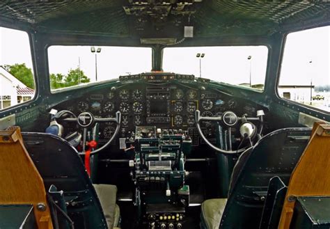 Boeing B 17 Flying Fortress · History Technical Data And Photos · Aerocorner