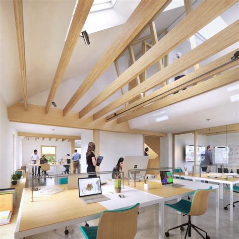 Harvard Housezero Aims To Solve One Of The Worlds Biggest Energy Problems