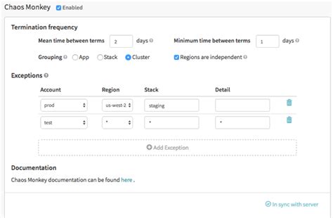 Resilience Testing Which Chaos Engineering Tool Should You Choose