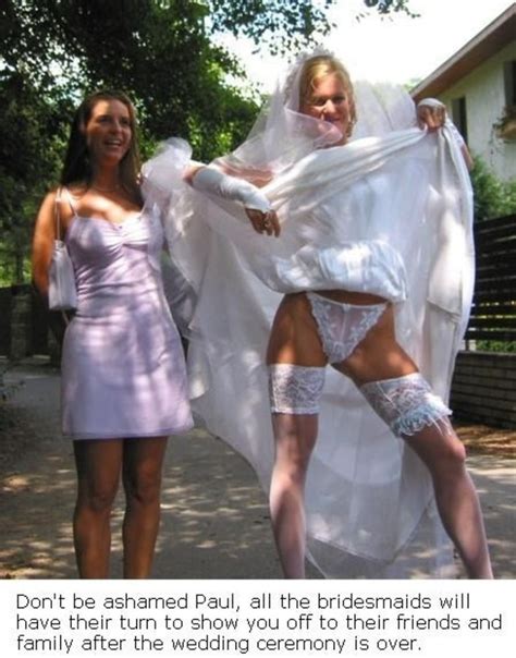 Sissy Bride Mix Porn Pictures Xxx Photos Sex Images 3669094 Pictoa