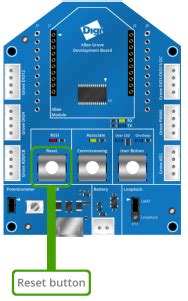 Add XBee Modules To XCTU