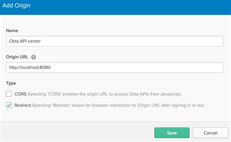 Secure Your Api With Oauth Mulesoft And Okta In 20 Minutes Okta Developer