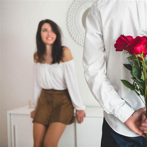 Что подарить девушке на 25 лет — оригинальные подарки девушке на 25-й ...