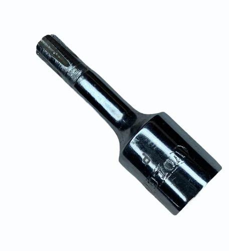 11mm Volga Spline Socket 1 Inch At ₹ 440 Piece In Meerut Id 2855433678733