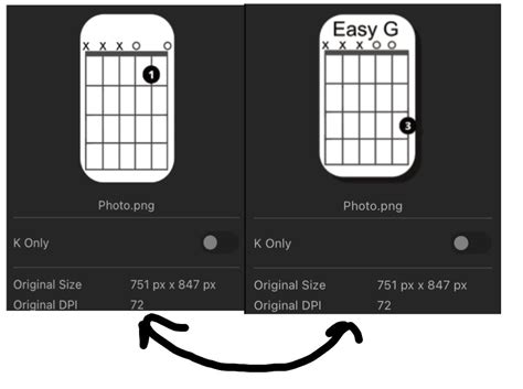 Affinity Publisher Bug Replacing Graphics Affinity On Ipad Questions Affinity Forum
