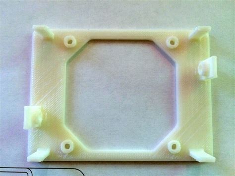 Free 3d File Grbl Shield Cnc Controller Enclosure 🛡️・3d Print Design To Download・cults