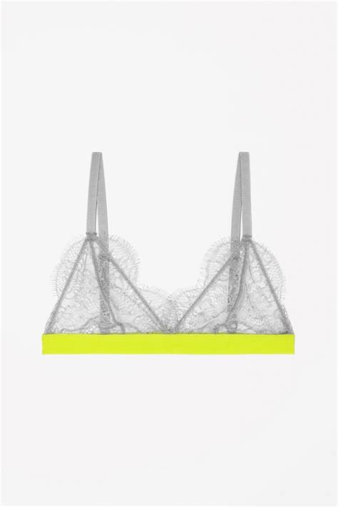 HOW TO De Juiste Beha Voor Optisch Grotere Borsten ELLE Be