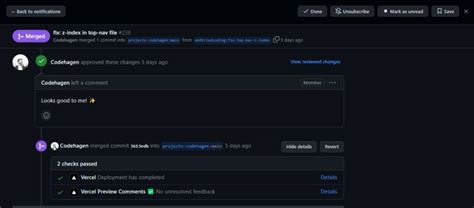 Abdullah Sidd On Linkedin Opensource Buildinpublic Coding Reactjs