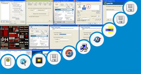 Hp Smart Card Terminal Keyboard Kus Driver