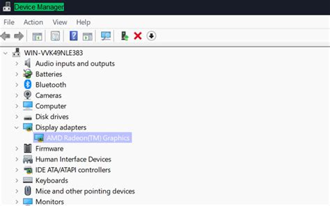 Cara Memperbaiki Driver AMD Bermasalah Ternyata Gampang Guide GG