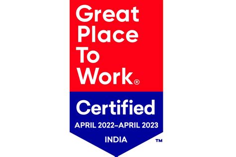 Infosys Bpm Limited Infosys Java Developerlead Spring Boot Hiristtech