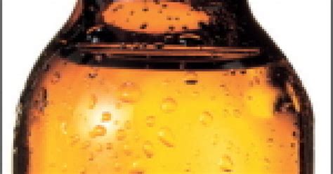 동아제약 박카스 가격 인상 4년만에