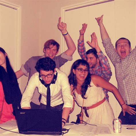 Stream Elizabeth Jauregui Listen To Sexy Sex Playlist Online For Free On SoundCloud