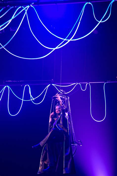 «Руслан и Людмила спектакль театра «Мастерская официальный сайт Санкт Петербург